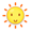 太阳